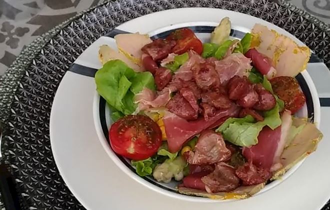 European Duck Dishes: Best Recipes & Restaurants | TasteAtlas