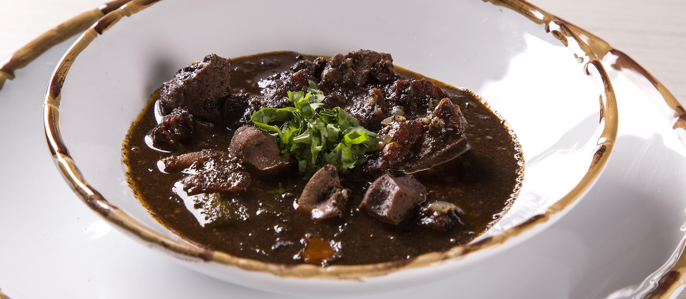 Where to Eat the Best Sarapatel in the World? | TasteAtlas