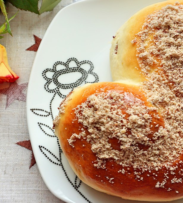 Eat Local in Moldova - TasteAtlas