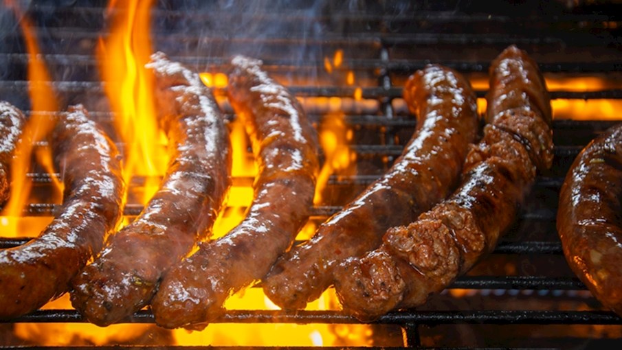 Moroccan Food: Top 47 Dishes - TasteAtlas