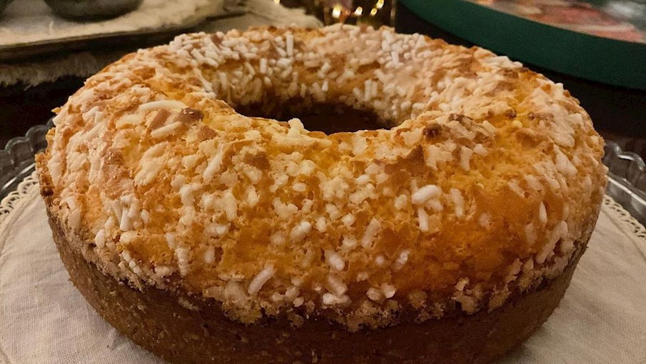 Top 14 Dishes in the Province of Ferrara - TasteAtlas