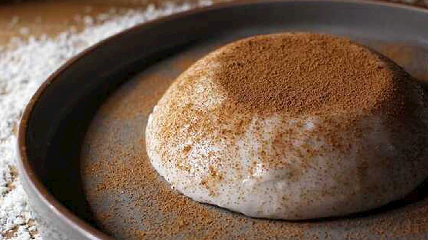 Top 100 Puddings in the World - TasteAtlas