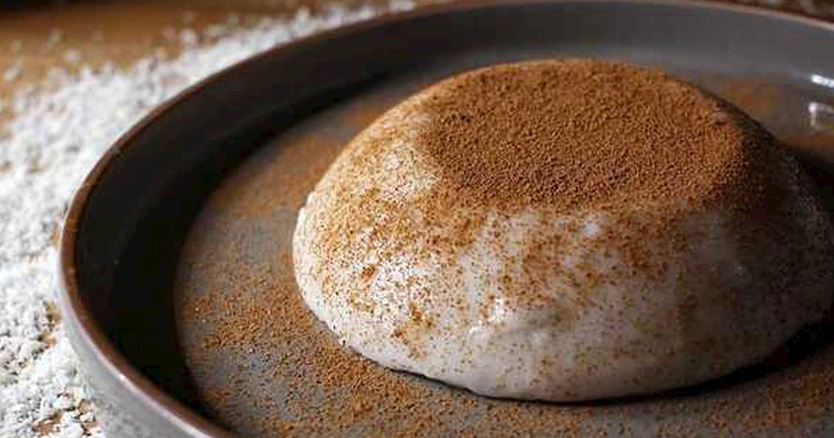 North American Food: Top 100 Dishes - TasteAtlas