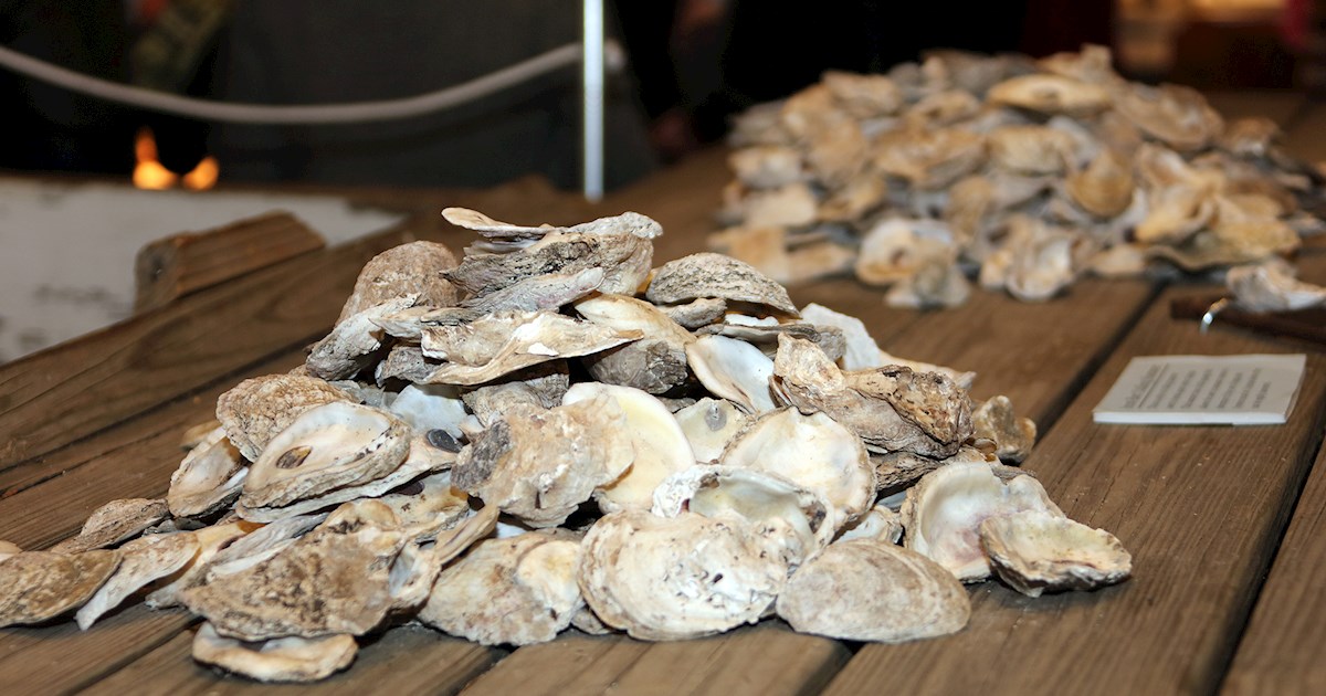 23 Best Feasts in the World - TasteAtlas