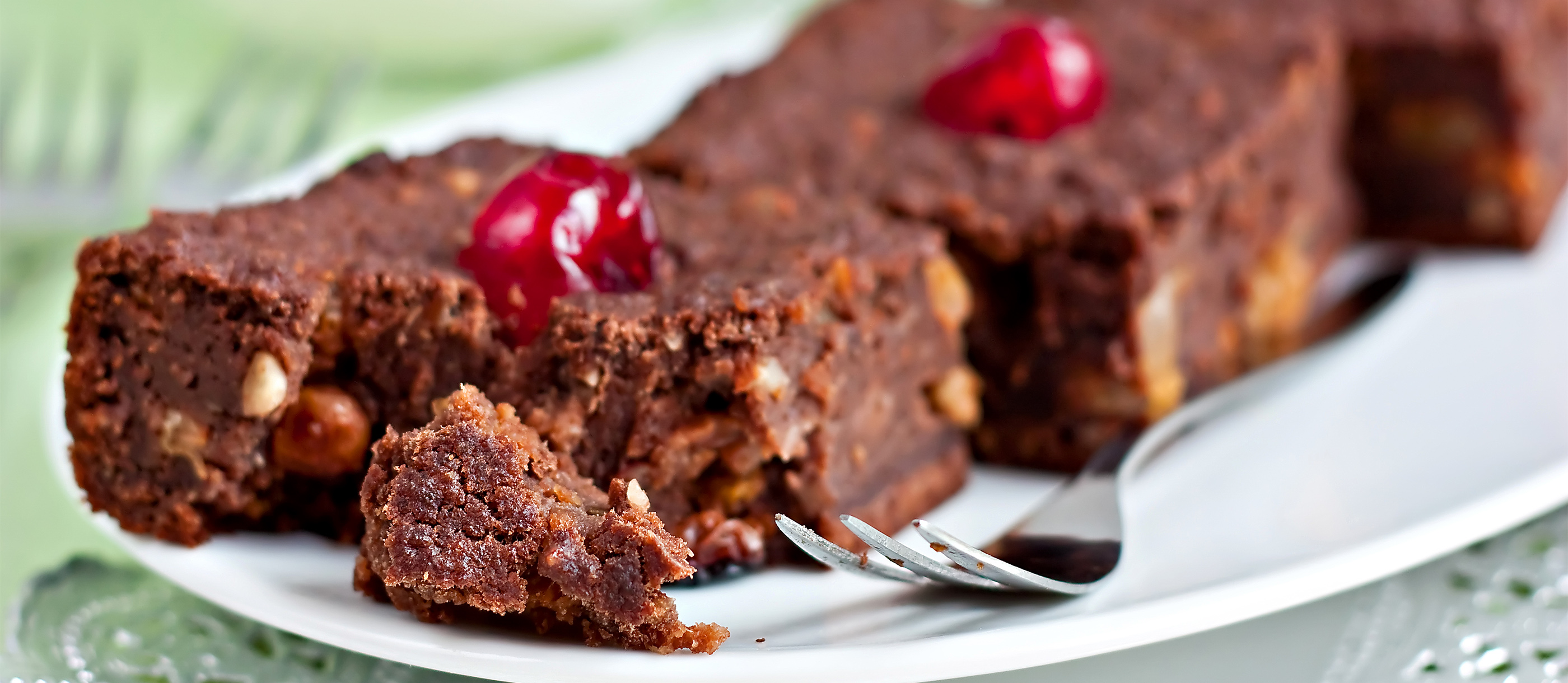 Pudina Tal-ħobż | Traditional Dessert From Malta