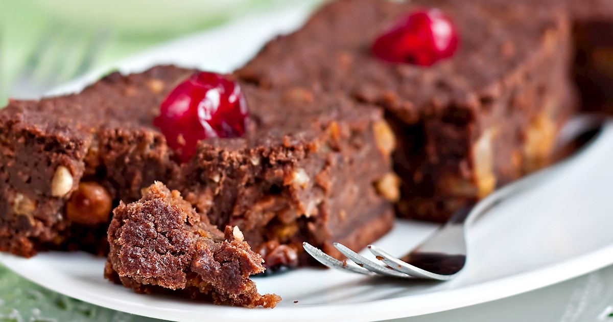 Western European Bread Pudding: Best Recipes & Restaurants | TasteAtlas