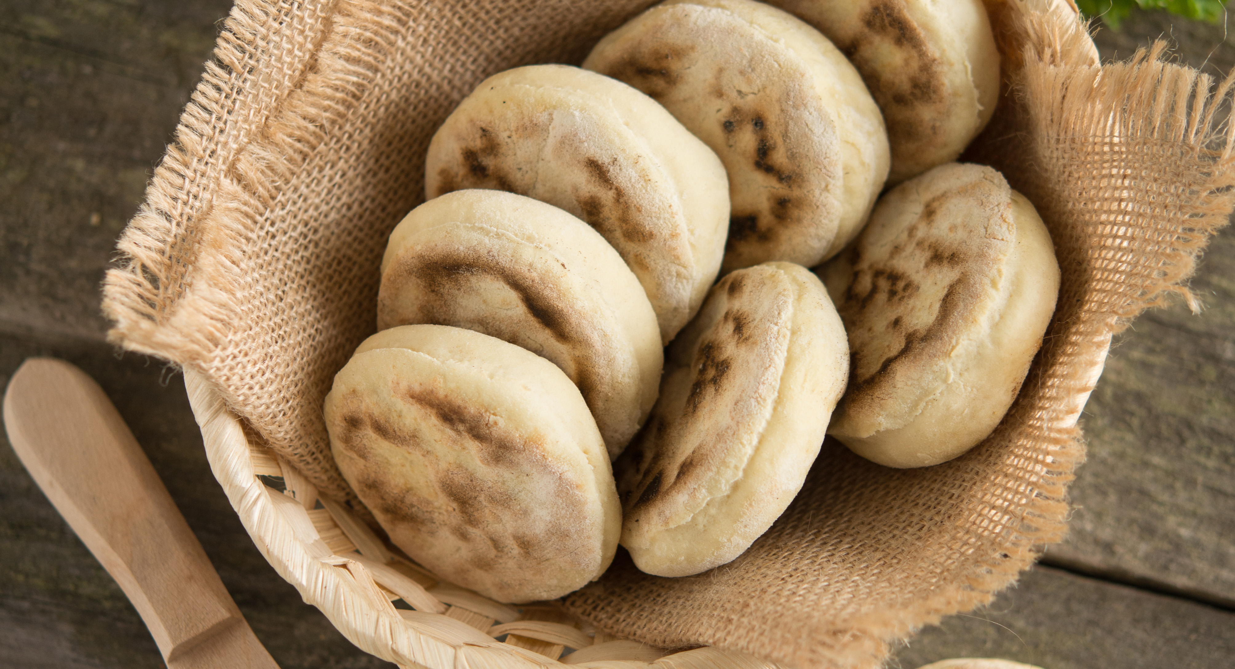 Where to Eat the Best Proziaki in the World? | TasteAtlas