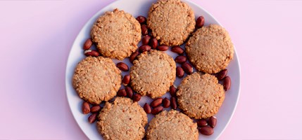 TasteAtlas - Local food around the world