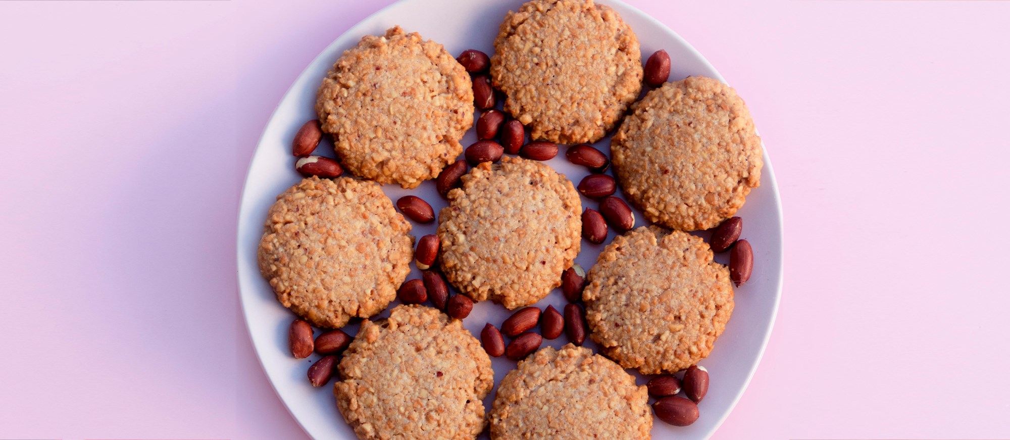 Where to Eat the Best Ful Sudani in the World? | TasteAtlas