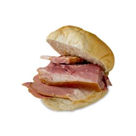 Bajan Salt Bread | Traditional Bread From Barbados, Caribbean