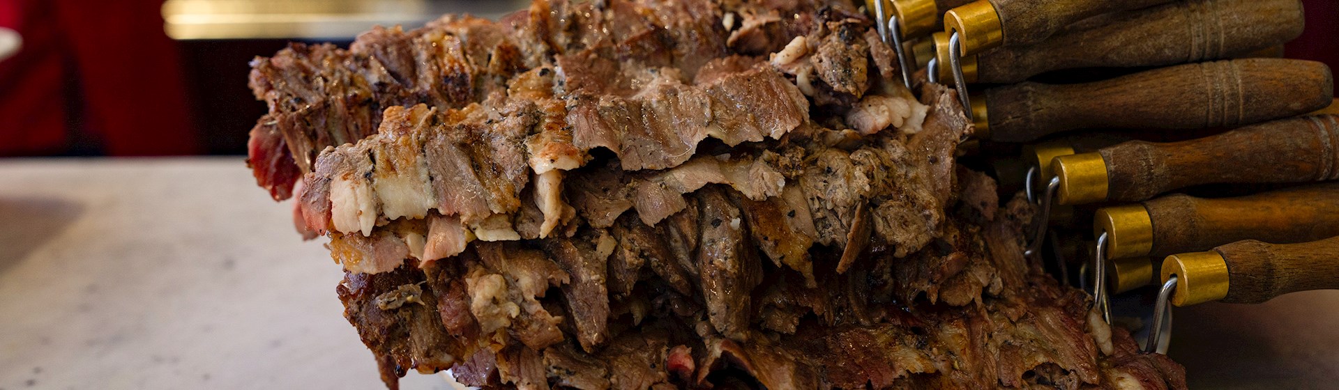 100 Best Rated Dishes with Sheep Meat - TasteAtlas