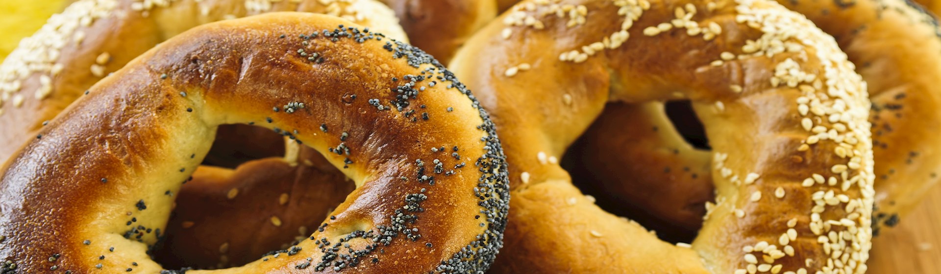 Canadian Food: Top 100 Dishes - TasteAtlas