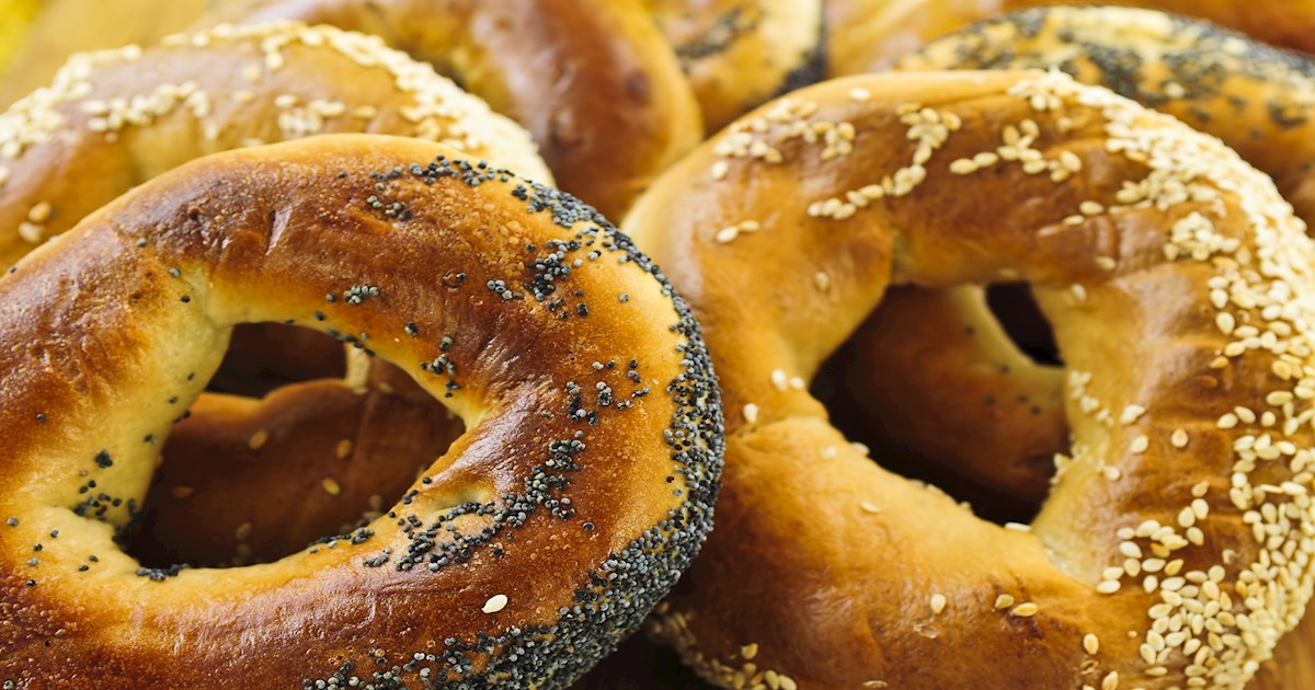 Quebecois Food: Top 49 Dishes - TasteAtlas