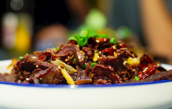 Albertan Food Homepage: Discover Albertan Cuisine | TasteAtlas