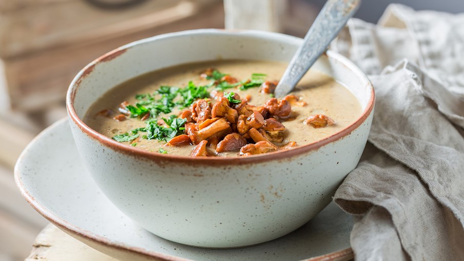 Finnish Food: Top 70 Dishes - TasteAtlas