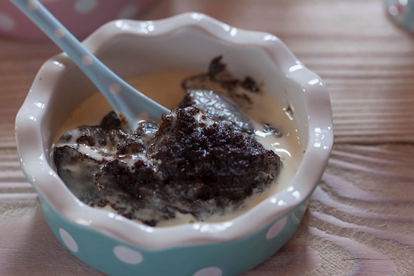 Mämmi | Traditional Dessert From Finland, Northern Europe