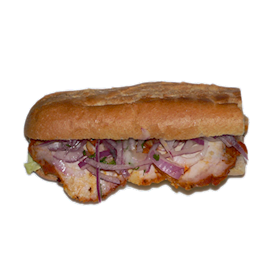 Pan Francés Peruano | Traditional Bread Roll From Peru