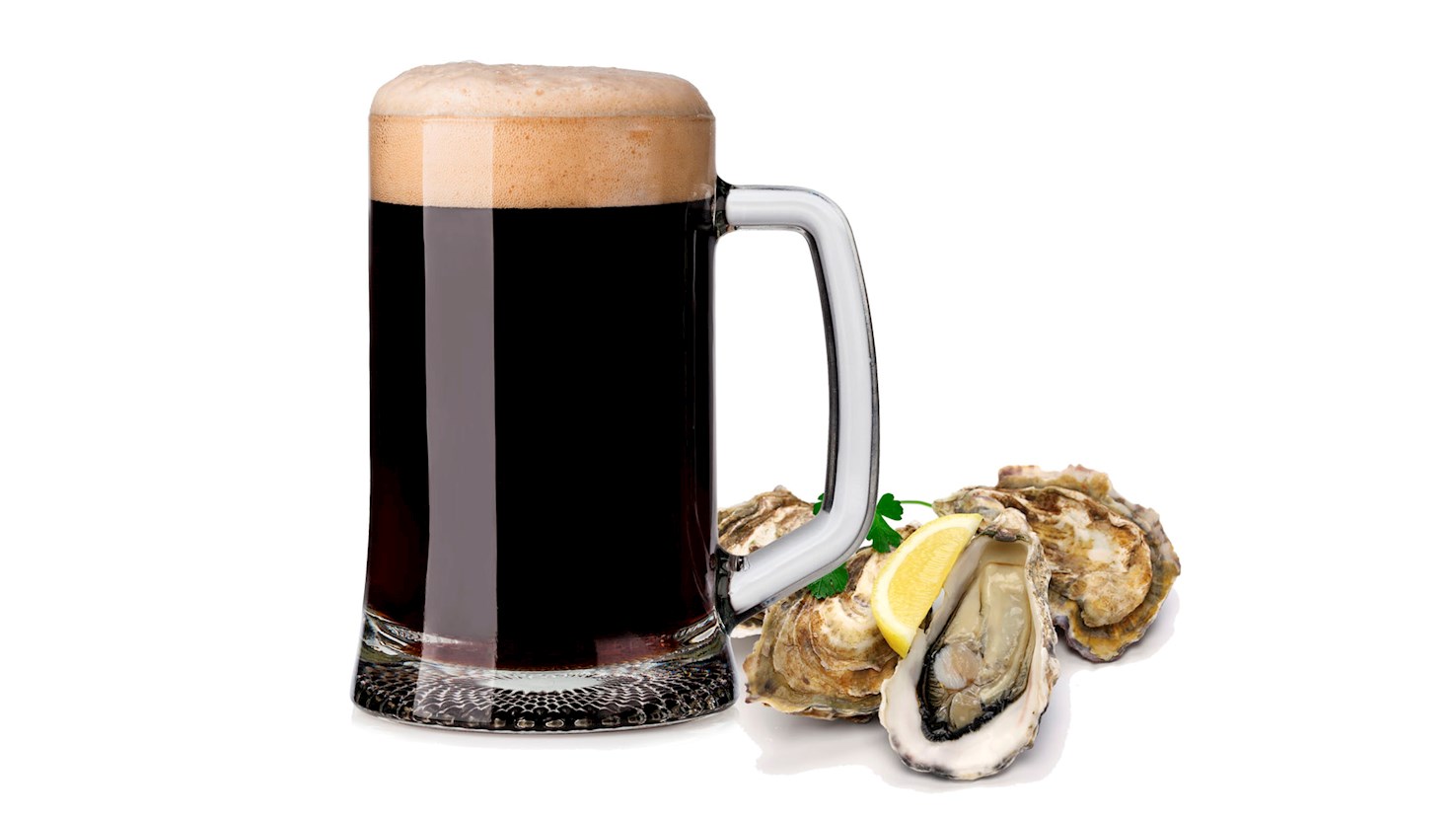 Top 8 Irish Seafood Dishes - TasteAtlas