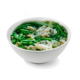 Prahok | Local Condiment From Cambodia, Southeast Asia