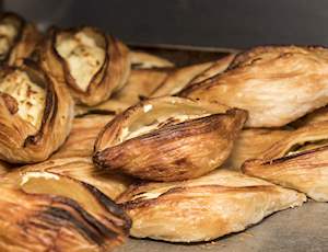 Maltese Food Map | Local Food in Malta | TasteAtlas