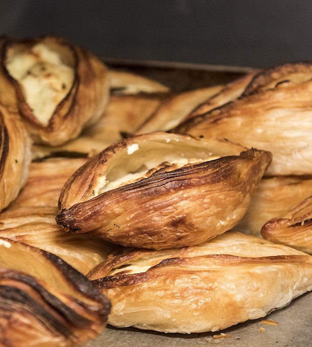 Eat Local in Malta - TasteAtlas