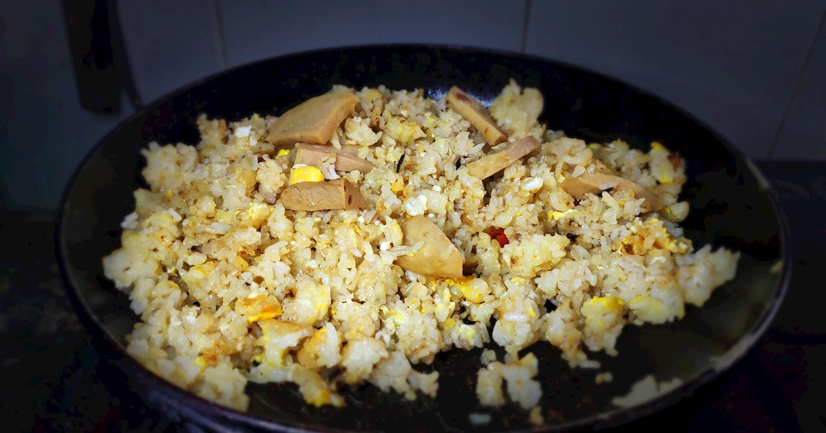 19 Best Rice Dishes in Vietnam - TasteAtlas