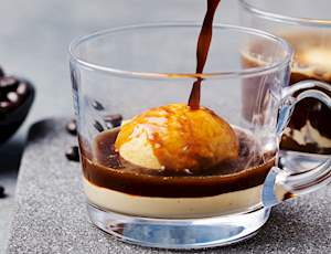 World Frozen Dessert Map | 68 World Frozen Desserts | TasteAtlas