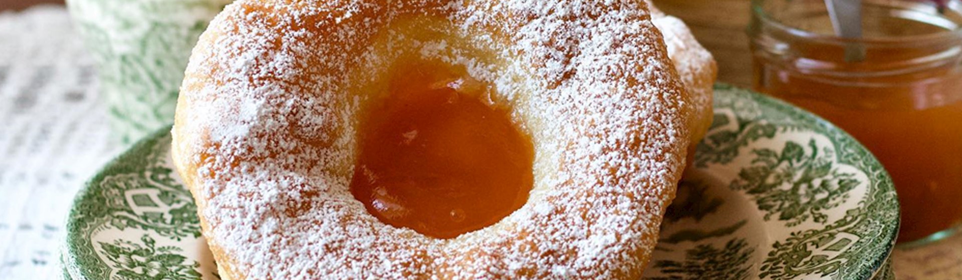 Top 27 Dishes in Styria - TasteAtlas