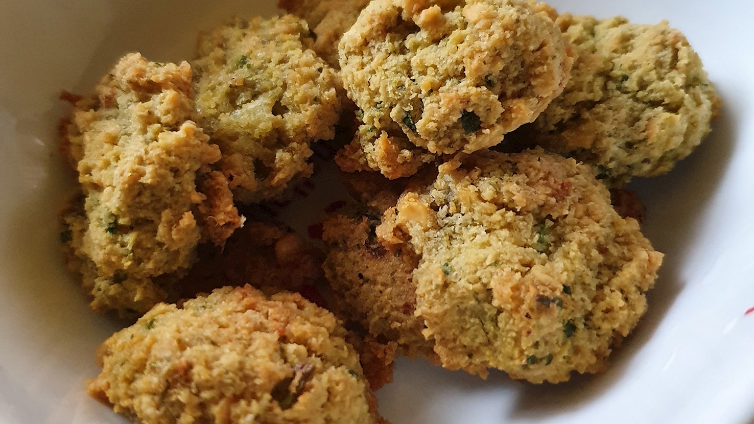 Mauritian Food: Top 14 Dishes - TasteAtlas