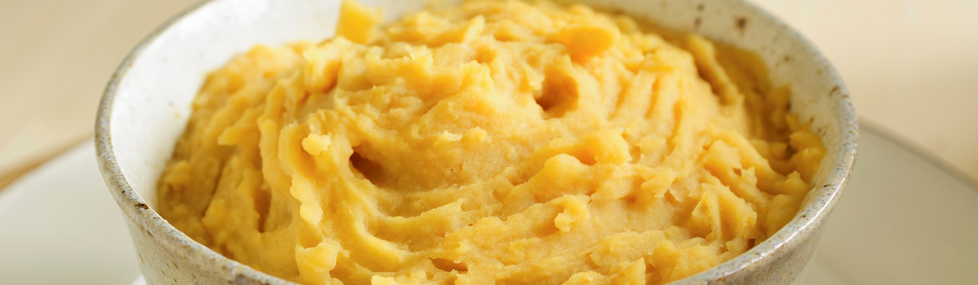 Top 29 Northeastern English Foods - TasteAtlas