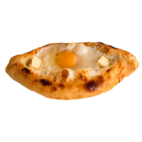 Imeruli | Local Cheese From Imereti, Georgia