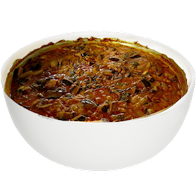 Pâte D'awara | Local Paste From French Guiana, France