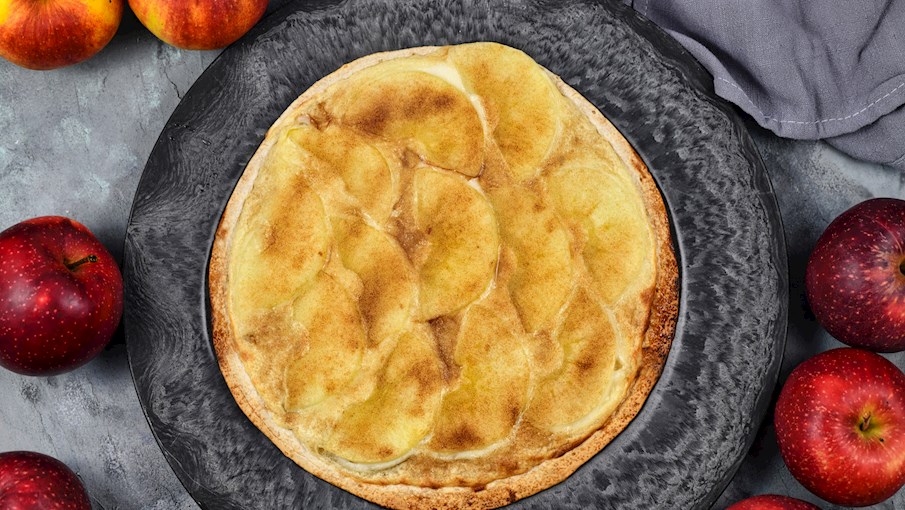 10 Most Popular Norman Dishes - TasteAtlas