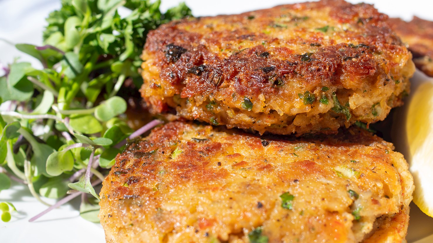 Top 6 Scottish Potato Dishes - TasteAtlas