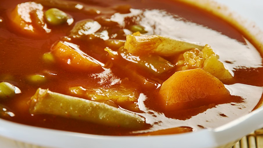 5-most-popular-stews-with-vegetables-and-tamarind-tasteatlas