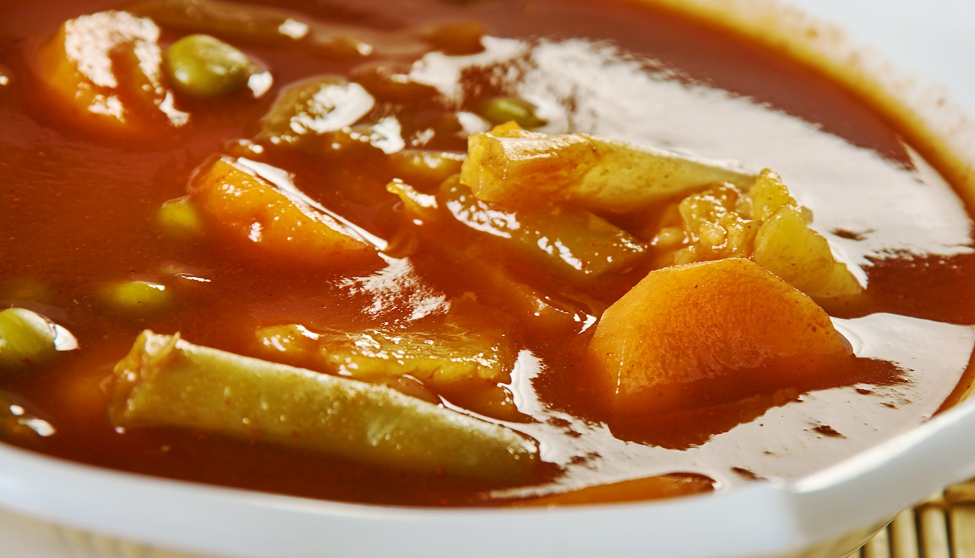 Where to Eat the Best Pulinkari in the World? | TasteAtlas