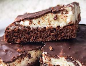 World Cheese Dessert Map | 32 World Cheese Desserts | TasteAtlas