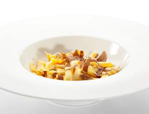 What to eat in Zagreb | Zagreb Local Food | TasteAtlas