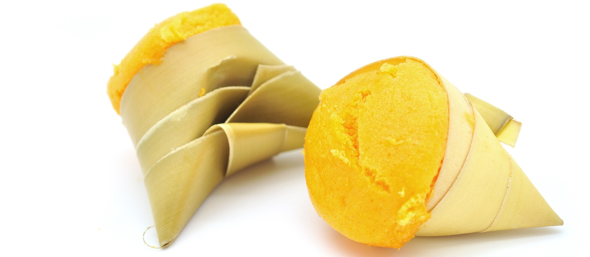 Where to Eat the Best Khanom Tan in the World? | TasteAtlas