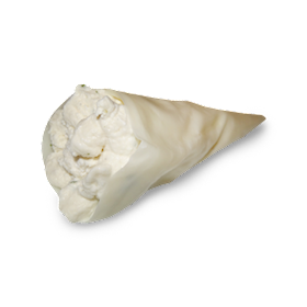 Imeruli | Local Cheese From Imereti, Georgia