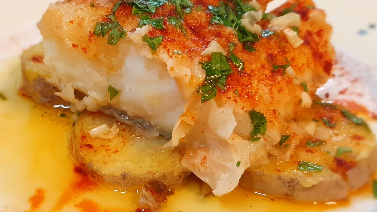 Top 8 Catalan Seafood Dishes - TasteAtlas