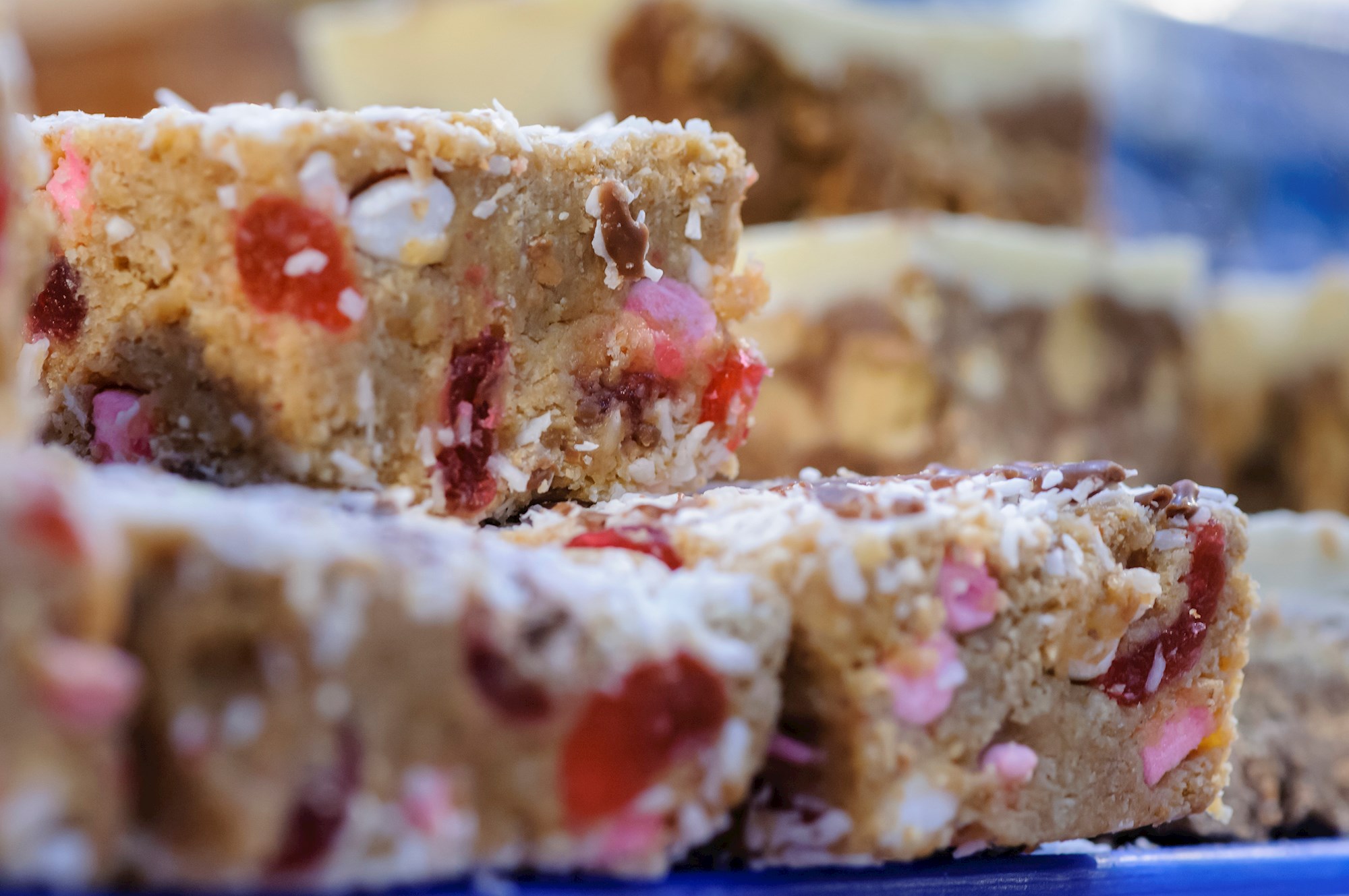 Where to Eat the Best Fifteens in the World? | TasteAtlas