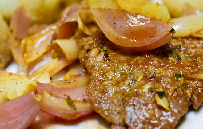 South American Chicken Dishes: Best Recipes & Restaurants | TasteAtlas