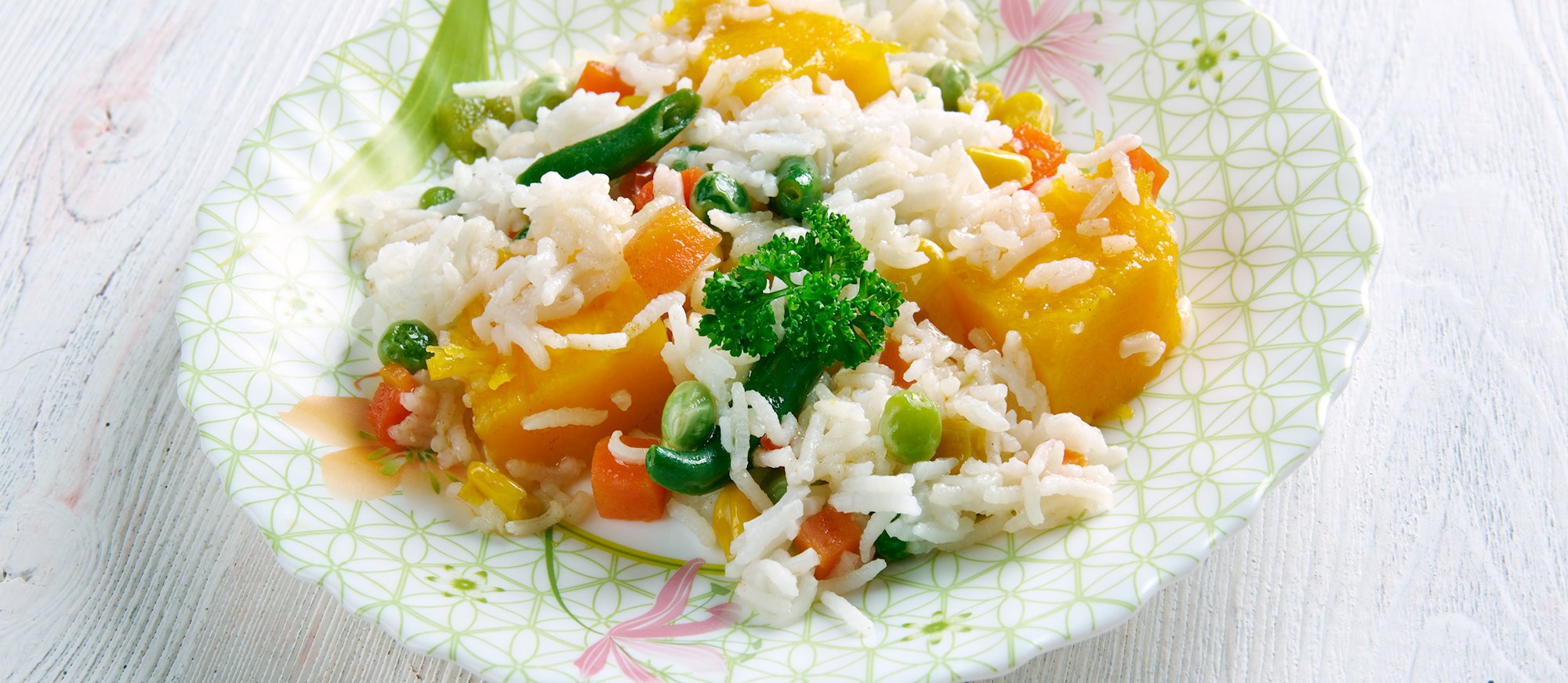 Where to Eat the Best Chapea in the World? | TasteAtlas