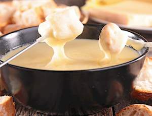 Local Food in Bourgogne-Franche-Comté | Bourgogne-Franche-Comté Food ...