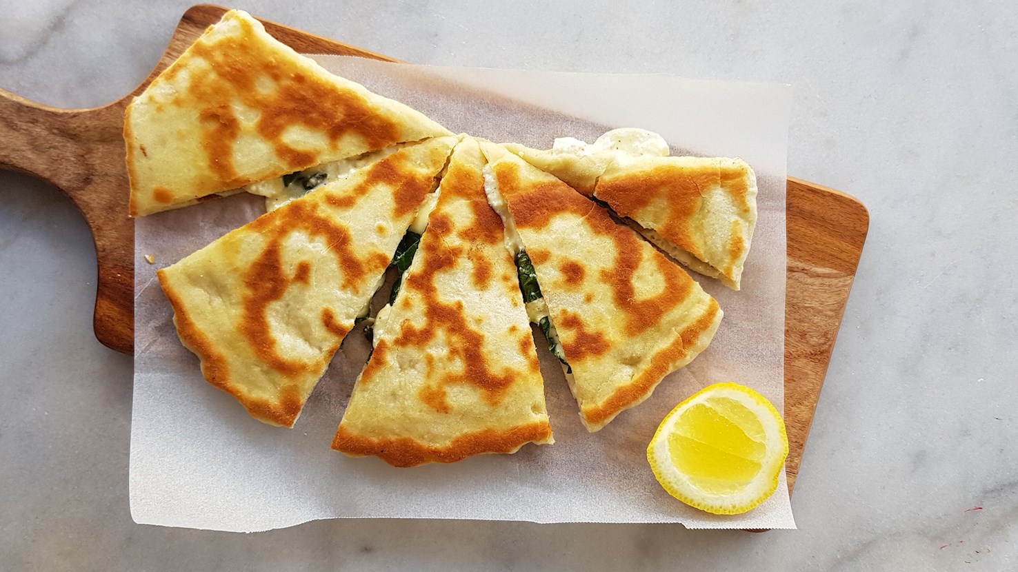 13 Best Breakfasts in Greece - TasteAtlas