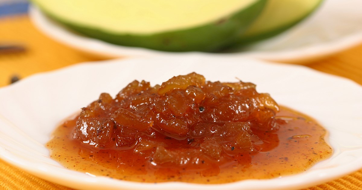 30 Best Dips in India - TasteAtlas