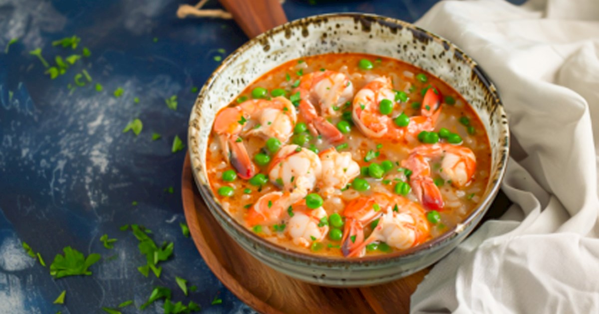 47 Worst Rated Sauces in the World - TasteAtlas