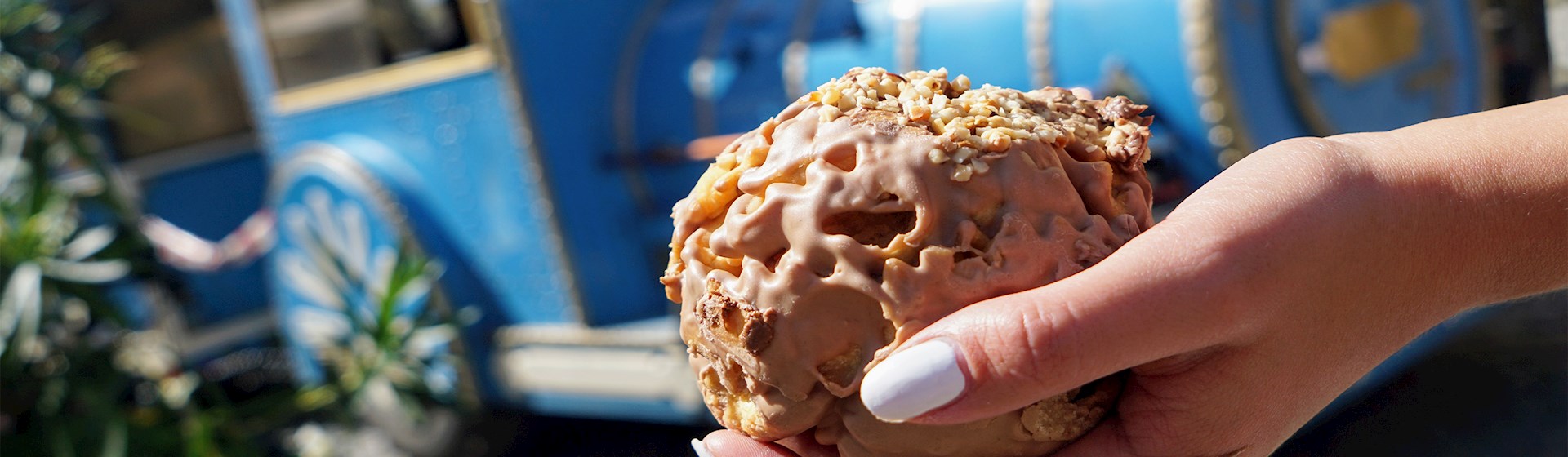3 Best Shortcrust Pastries in Central Europe - TasteAtlas