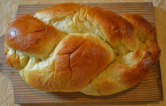 Vendée: Regional Food Homepage | TasteAtlas